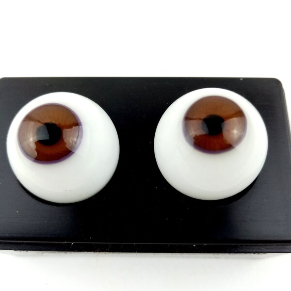 Mouth Blown Eyes Etsy