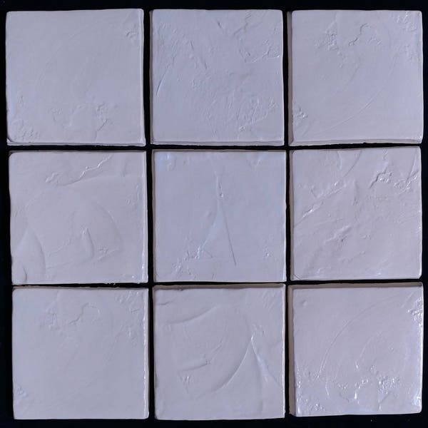 Ceramic Field Tiles - Etsy