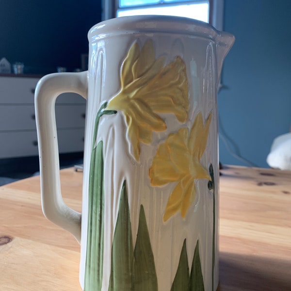 Wheeling Pottery - Etsy