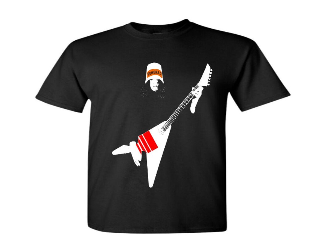 Buckethead KFC V - Etsy