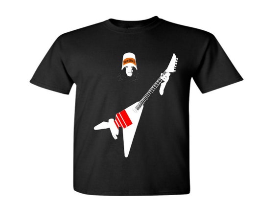 Buckethead KFC V | Etsy