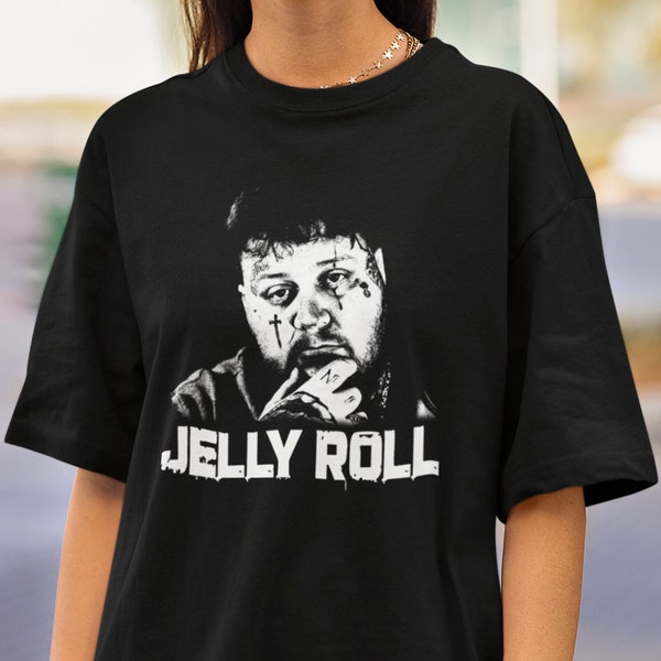 Retro Jelly Roll Svg - Etsy