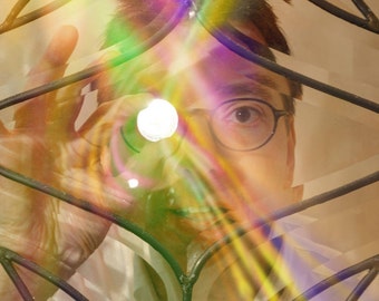 How to Weave a Tapestry of Deception | Etsy