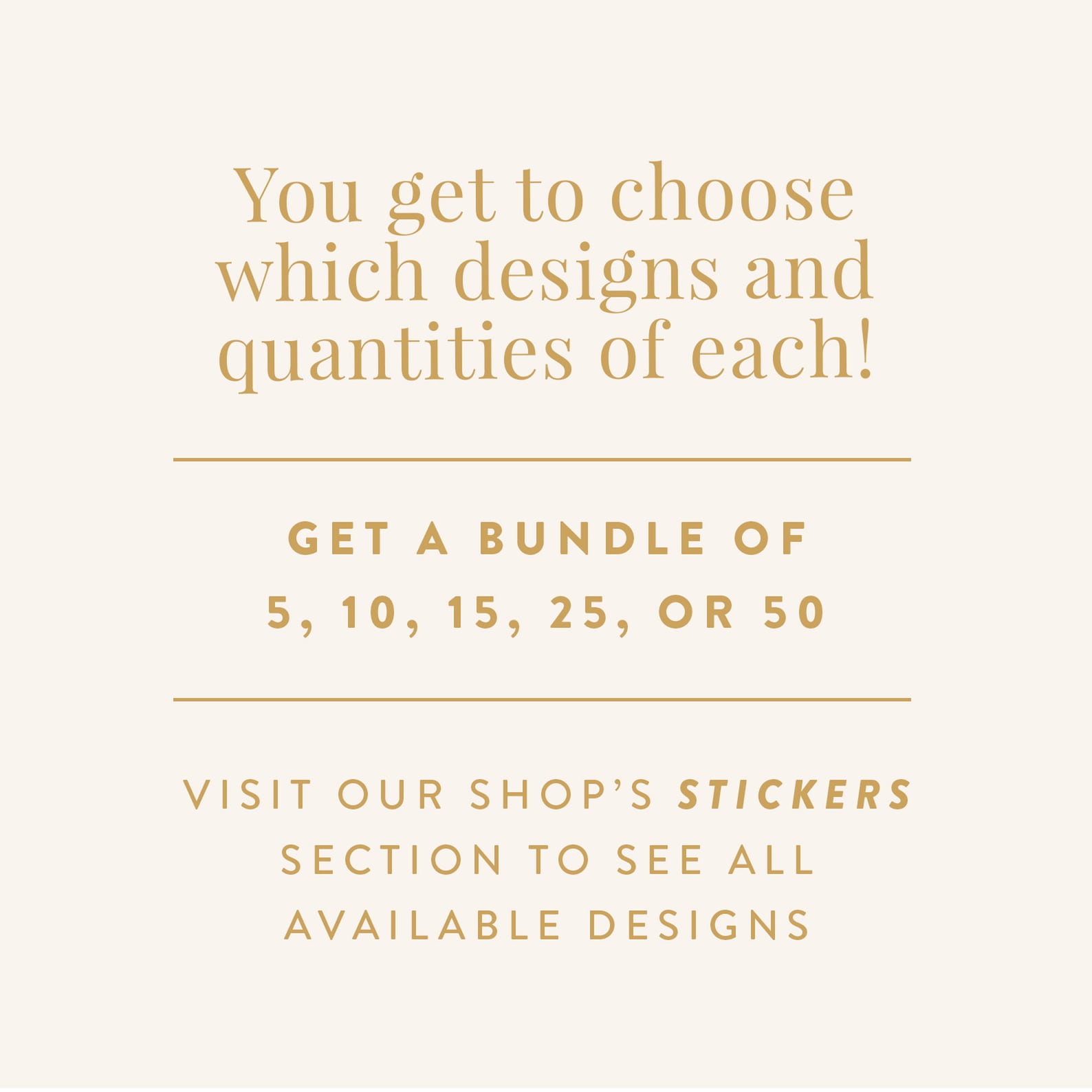 Catholic Sticker Bundle Catholic Vinyl Stickers Catholic - Etsy