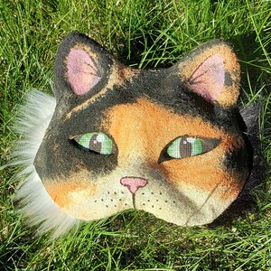 Tortoiseshell - Etsy