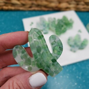 Cactus Lover Anxiety Relief Fidget Mini Toys Stress Popping Toy Pick ...