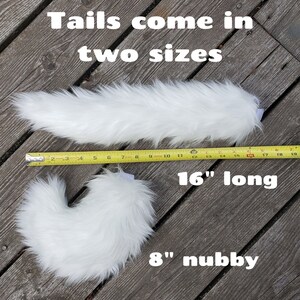 Floral Felted Therian Mask Cat Mask Tail Kids Dress up Costume - Sage ...