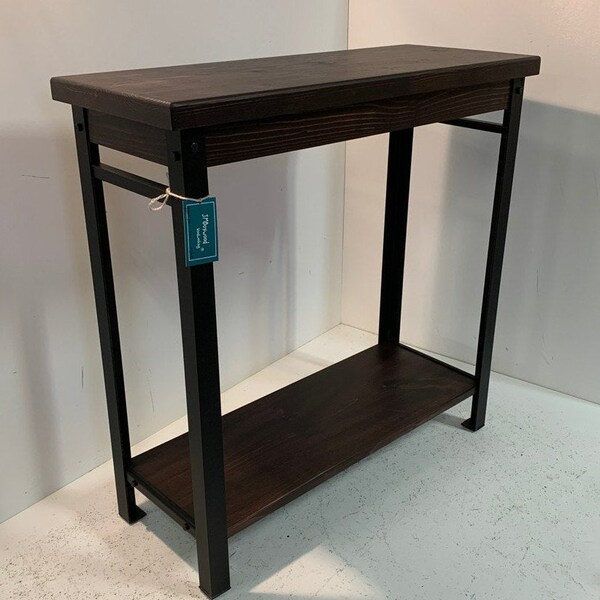 40 Inch Table Legs - Etsy