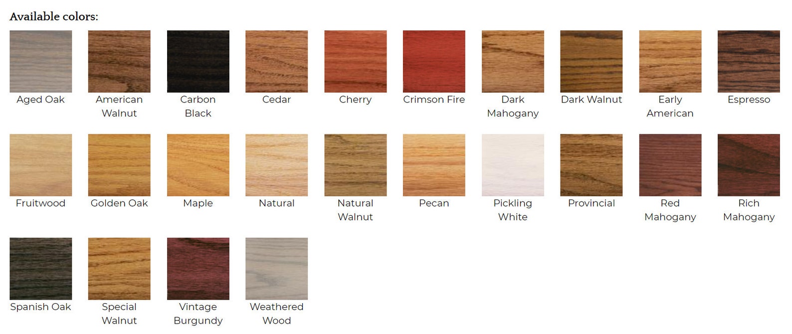 36 Inch Storage Bench With Steel Legs in Your Choice of Color | Etsy