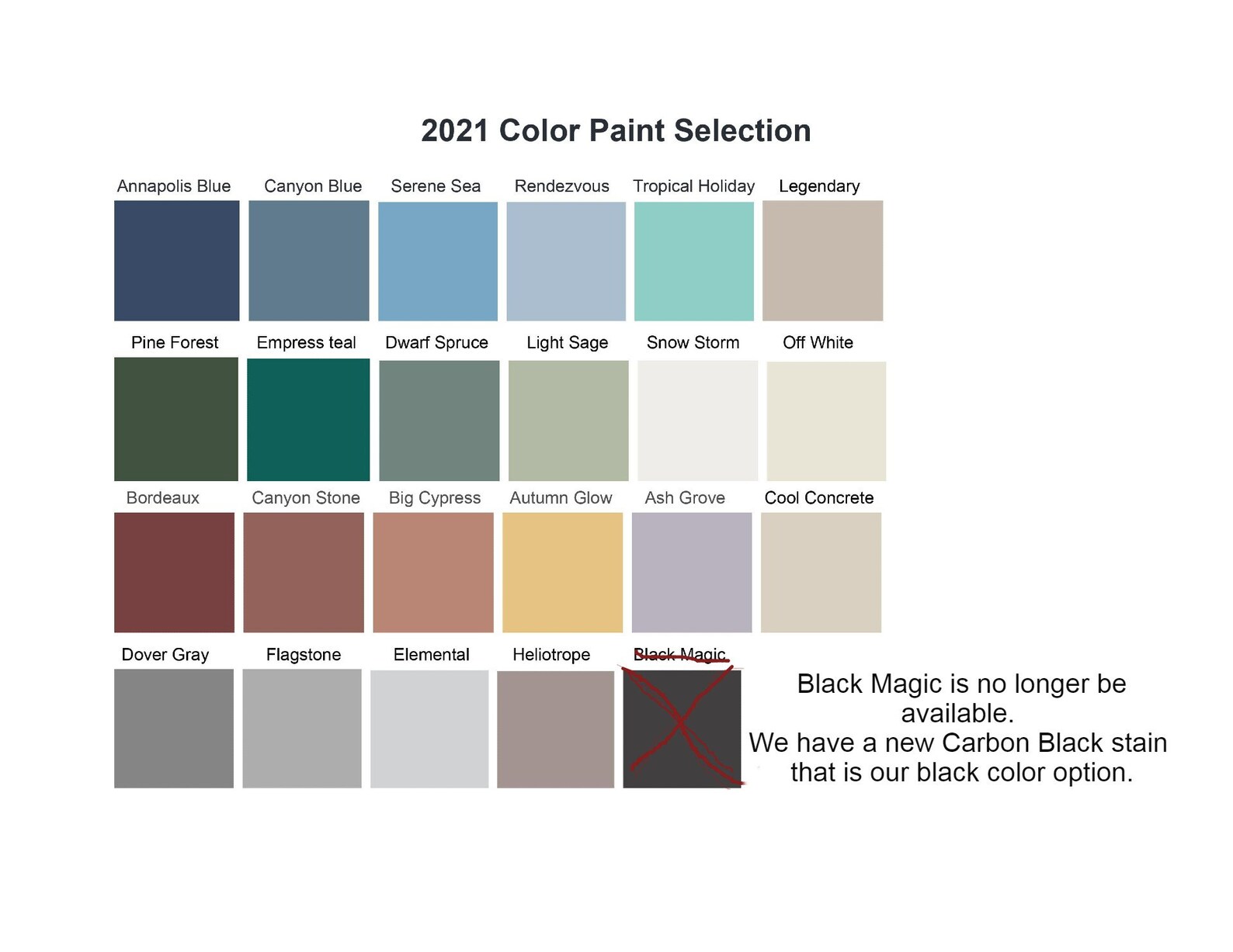 36 Inch Storage Bench With Steel Legs in Your Choice of Color | Etsy