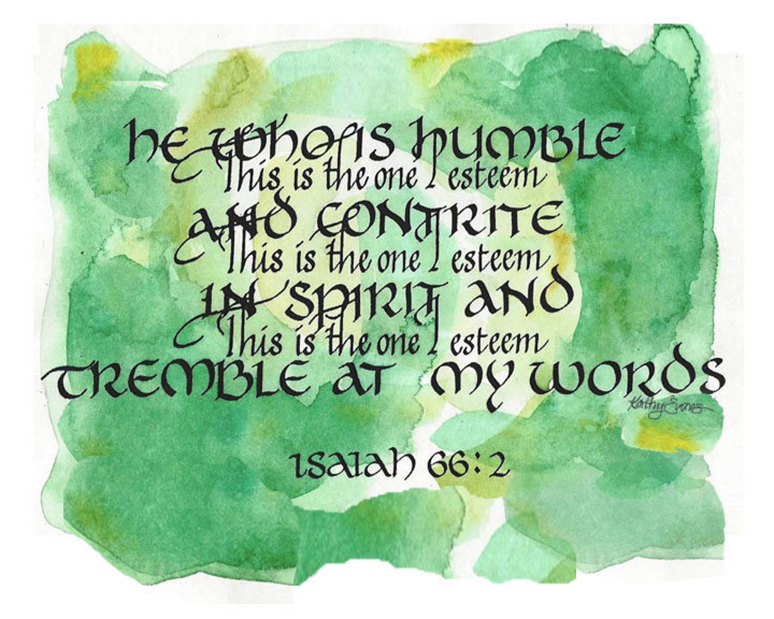 He Who Is Humble Isaiah 66 Etsy he-who-is-humble-isaiah-66-etsy