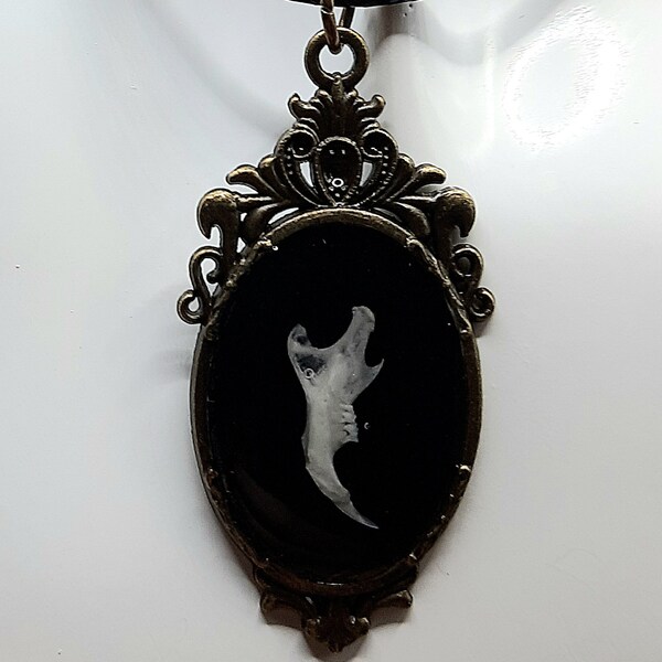 Weird Jewelry - Etsy