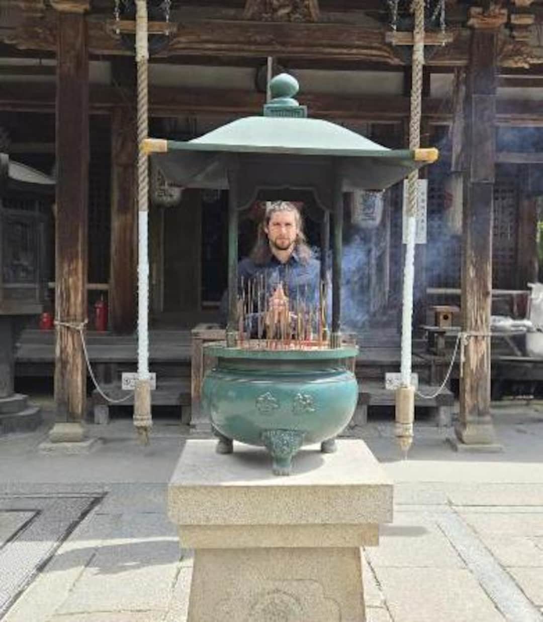 How to Astral Project Astral Projection Psychic Reading Instructions by ...