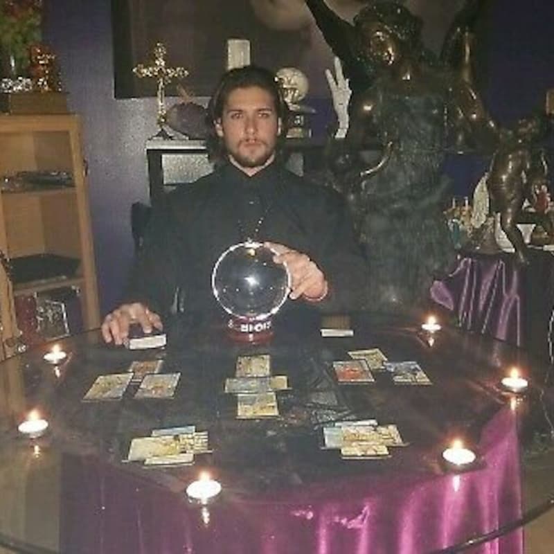 The Colors Within Kissanime Dub - Etsy New Zealand