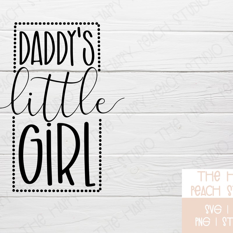 Baby Girl Svg - Etsy