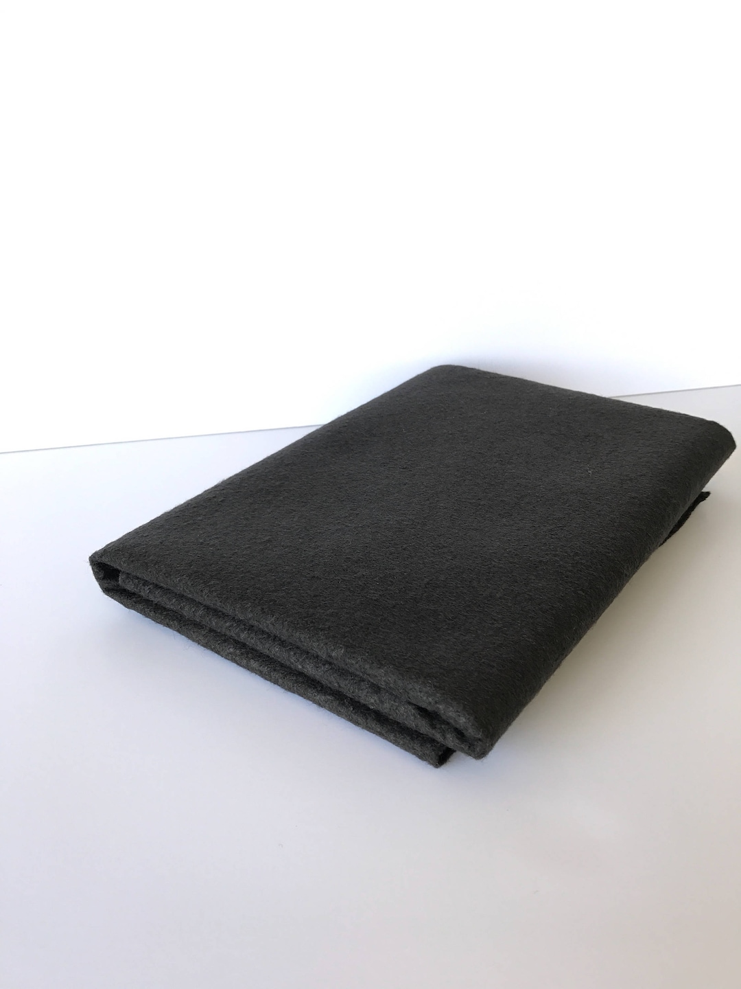 36" X 24", Microgreen Grow Mat, Capillary Mat/watering Mat/vacation ...