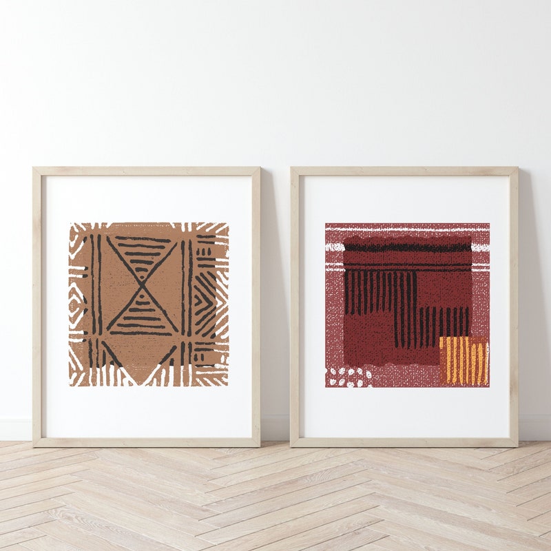 Kente Cloth Patterns - Etsy