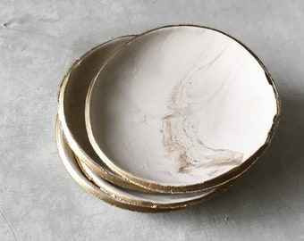 Homemade crafts | Etsy