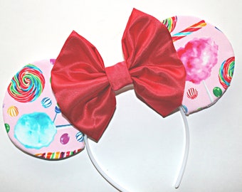 Mickey Mouse Bong - Etsy UK