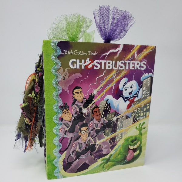 ghostbusters dracula