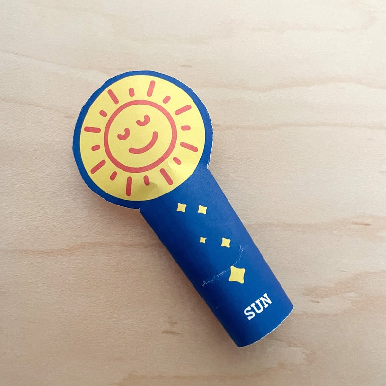 STORY OF JOSEPH Bible Craft for Sunday School Lesson for Homeschool ...