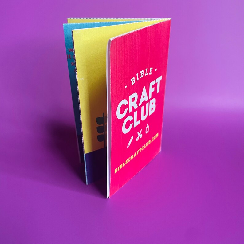 SOWER PARABLE Bible Craft for Sunday School Lesson for Homeschool Bible ...