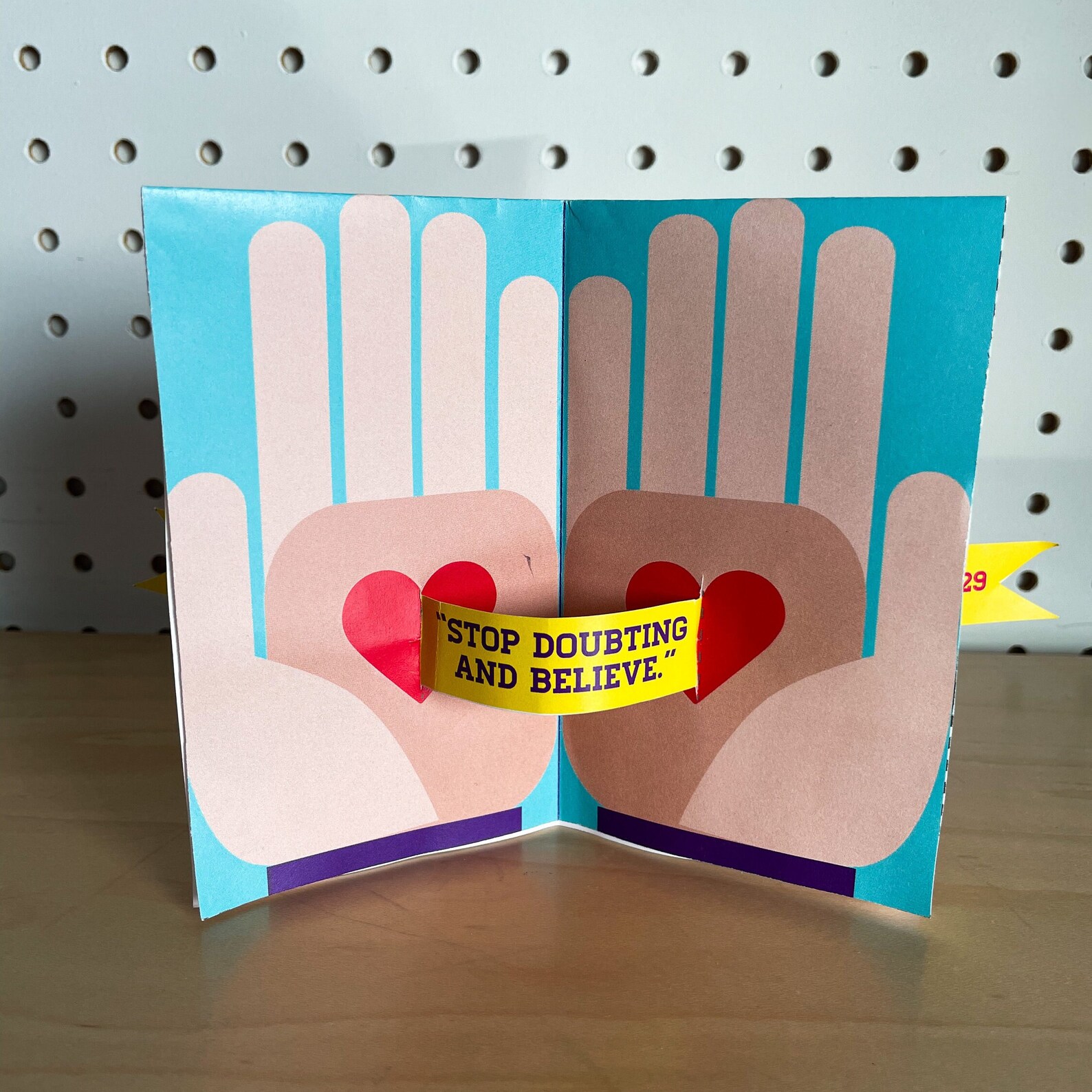 EASTER Bible Craft Pack Risen Jesus Theme for Kids Sunday School ...