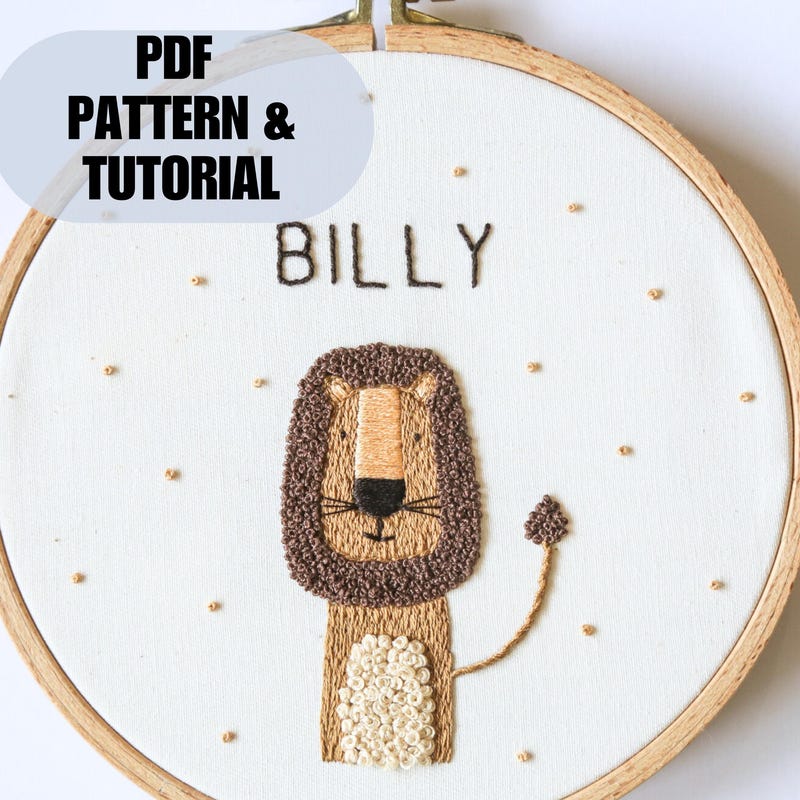 Circus Baby Name Sign - Etsy UK