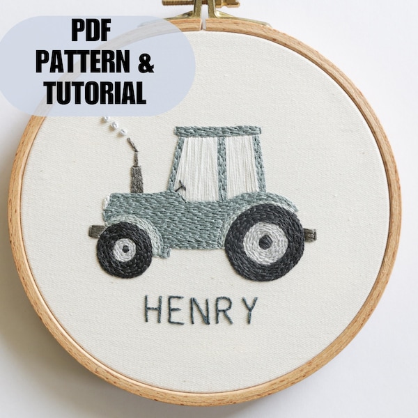 Jo Co's favorite items - Etsy