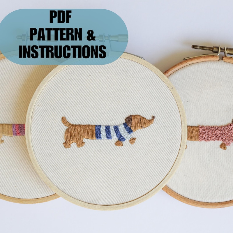 Was It Was in Weiner Hand - Etsy