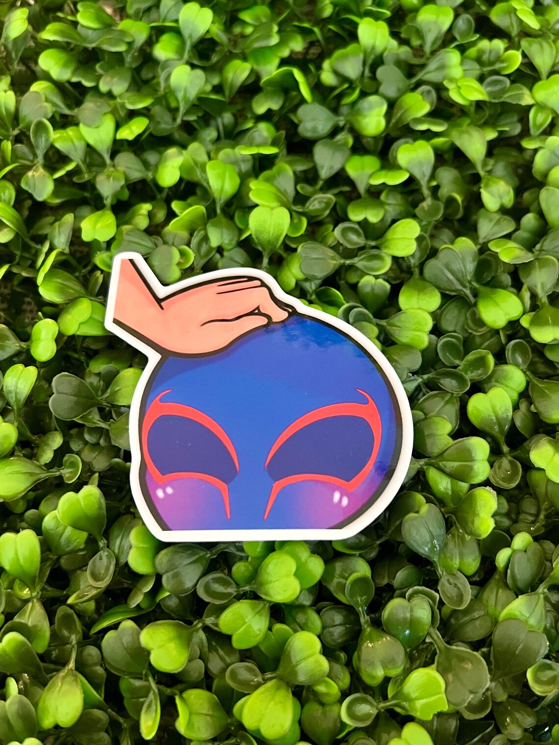 Spidey Set! | 8 Stickers | 3x3 | Vinyl Sticker | Decal | Spiderman - Etsy