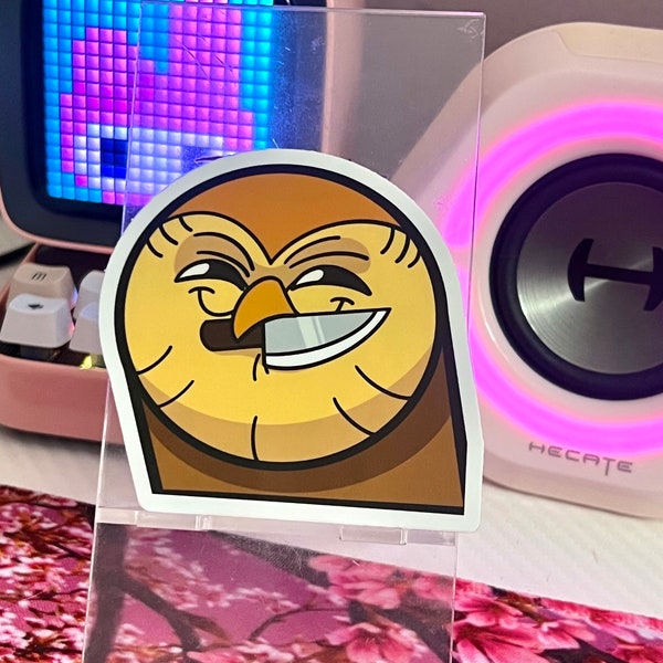 Princess Peach Twitch Emote vtuber Pngtuber Streamer Vroid Veadotube ...