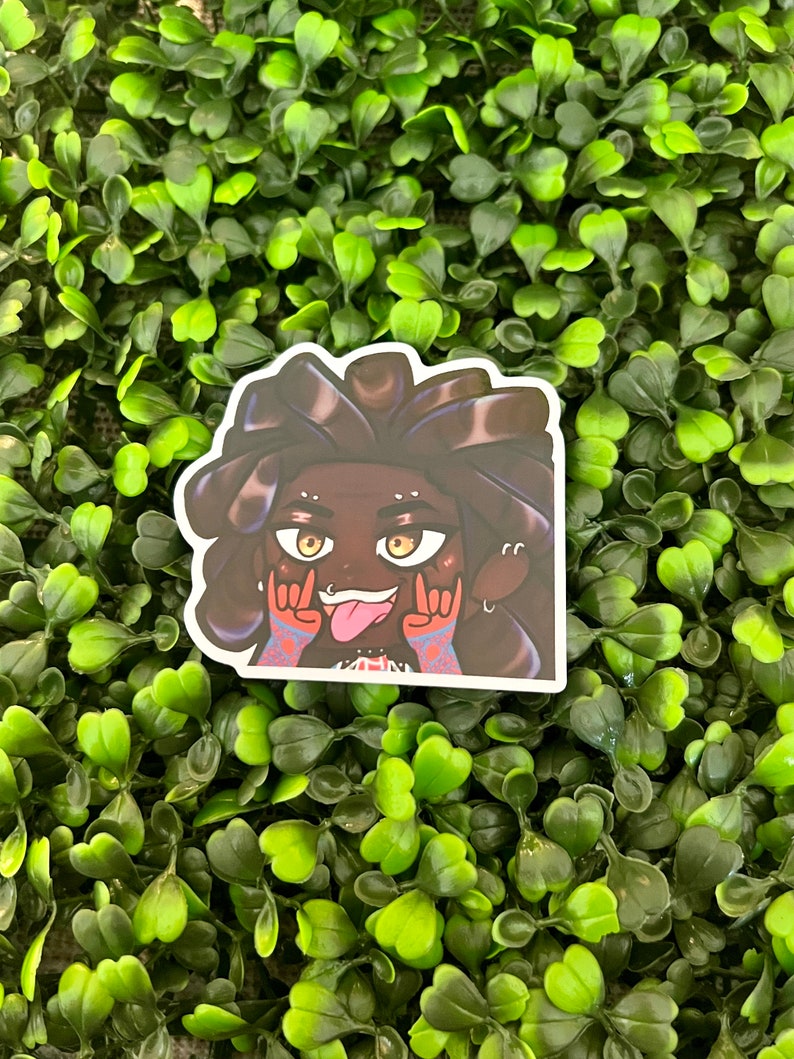 Spidey Set! | 8 Stickers | 3x3 | Vinyl Sticker | Decal | Spiderman - Etsy