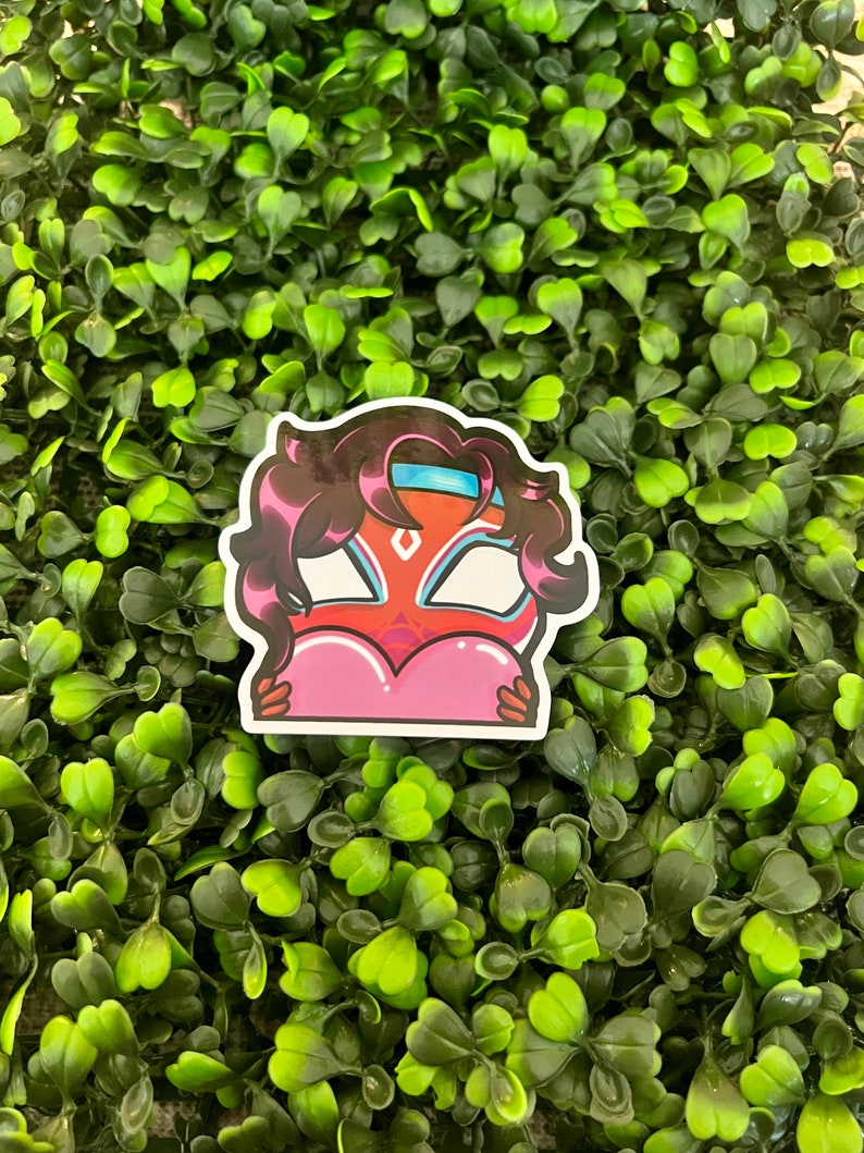 Spidey Set! | 8 Stickers | 3x3 | Vinyl Sticker | Decal | Spiderman - Etsy