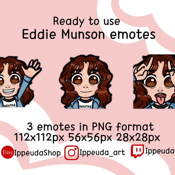 Princess Peach Twitch Emote vtuber Pngtuber Streamer Vroid Veadotube ...