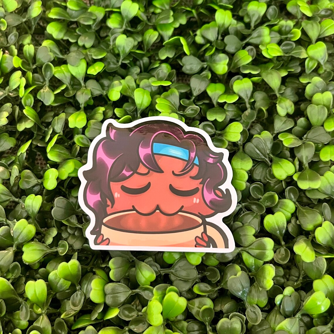 Spidey Set! | 8 Stickers | 3x3 | Vinyl Sticker | Decal | Spiderman - Etsy