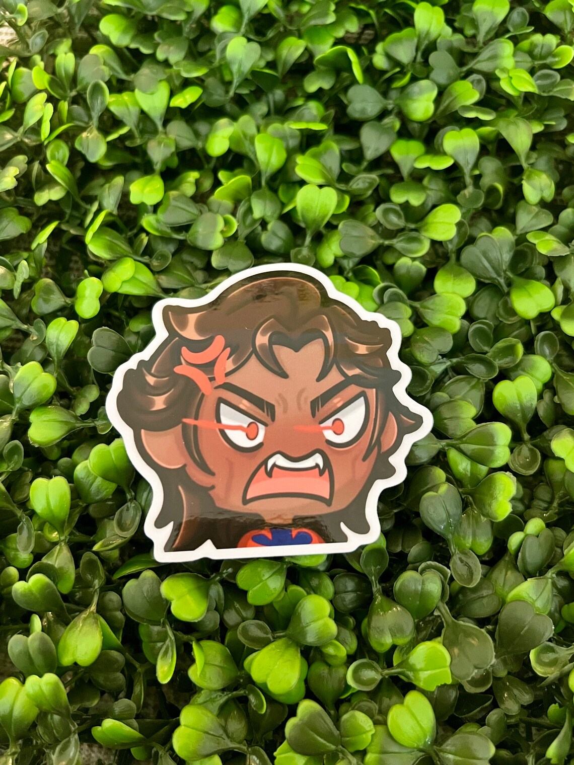 Spidey Set! | 8 Stickers | 3x3 | Vinyl Sticker | Decal | Spiderman - Etsy