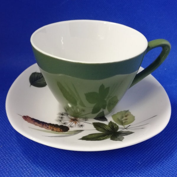 Midwinter Stylecraft - Etsy UK