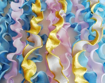 Seaweed Party Decor | Etsy