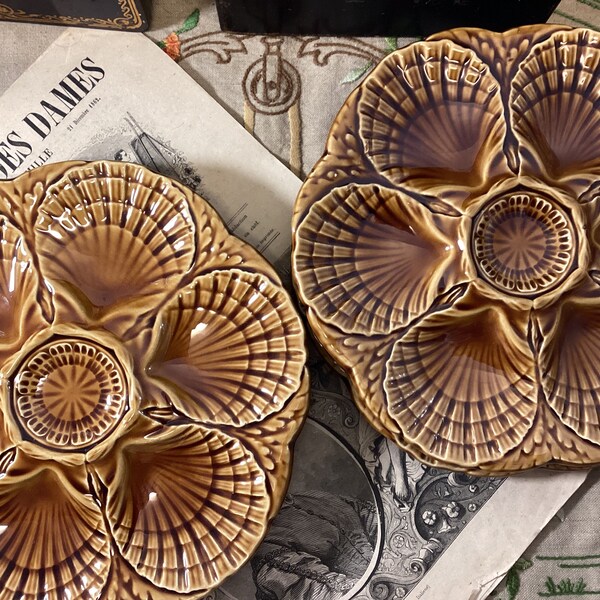 French Wall Plates - Etsy