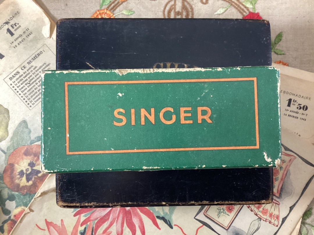 This item is unavailable - Etsy