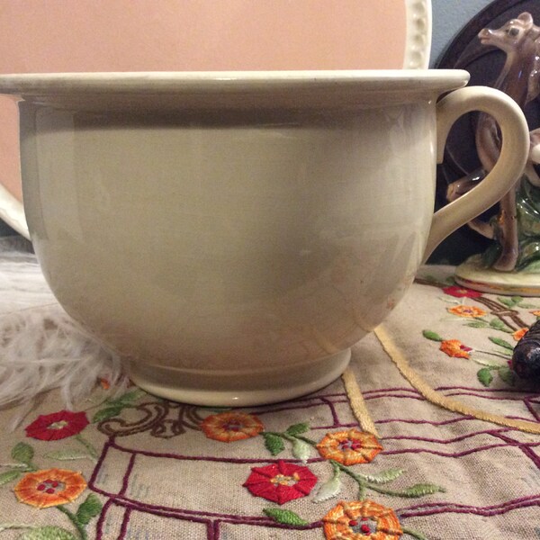 Boch La Louviere - Etsy