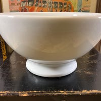 Apilco - Etsy