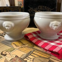 Apilco - Etsy
