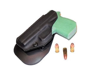 Diamondback Db9 Holster - Etsy