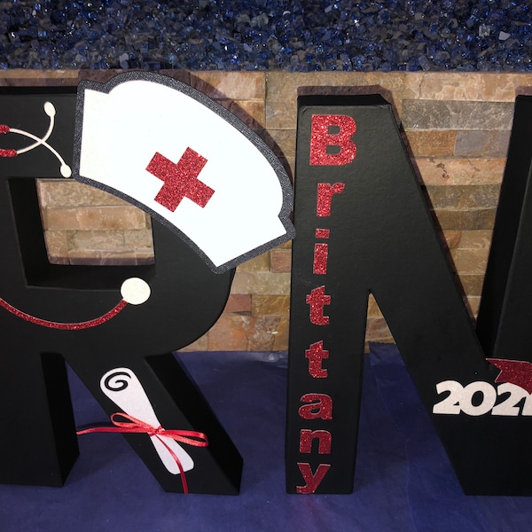 2020 Graduation Decorations - Etsy