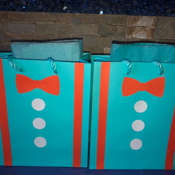 Blippi Gift Wrapping Blippi Wrapping Paper Blippi Wrapping Etsy | My ...