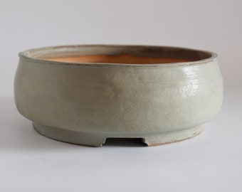 Large Bonsai Pot - Etsy