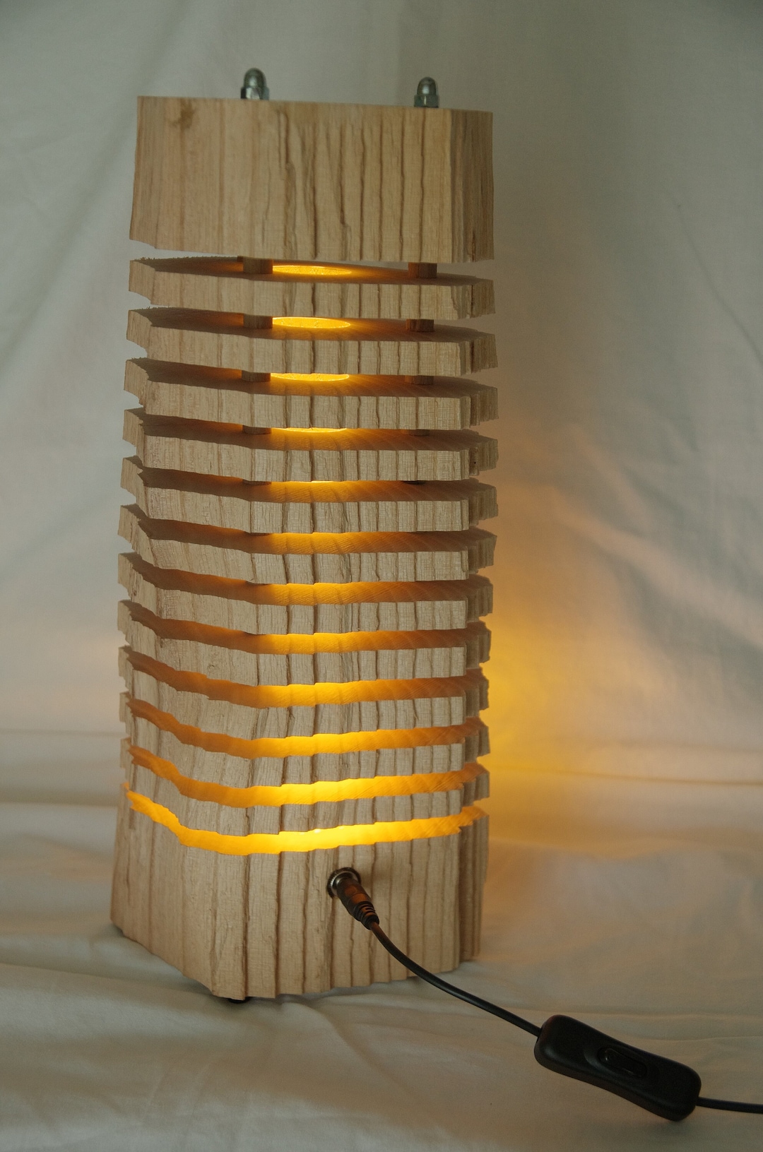Segmented Lamp.log Lamp.wooden Lamp.segmented Log Lamp.ambient Lamp ...
