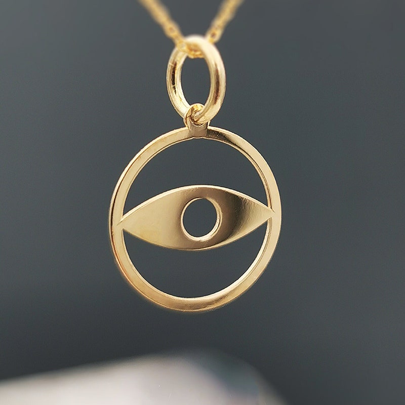 Protection Symbol - Etsy